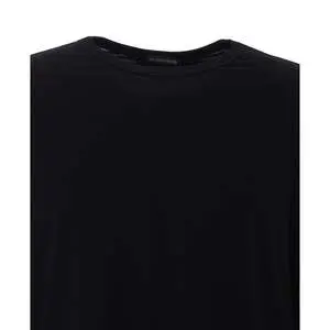 ANN DEMEULEMEESTER The Return Of Light Print T-shirt