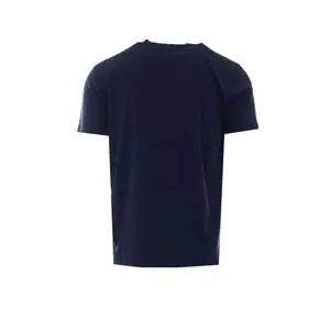 TOM FORD T-shirt - Blue