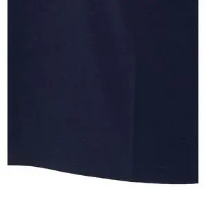 TOM FORD T-shirt - Blue
