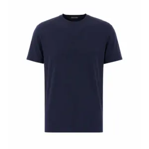 TOM FORD T-shirt - Blue