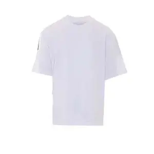 Off-White Negative Big Bookish Skate T-shirt