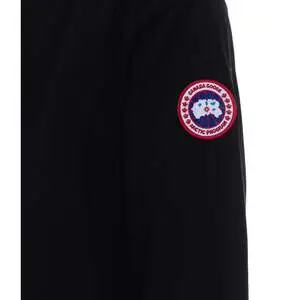 Canada Goose Loon Hoodie