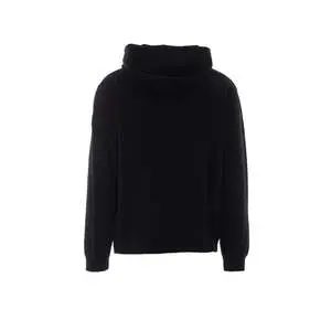 Canada Goose Loon Hoodie