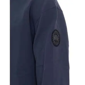 Canada Goose Loon Hoodie