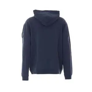 Canada Goose Loon Hoodie
