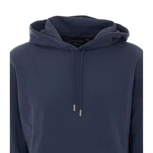 Canada Goose Loon Hoodie