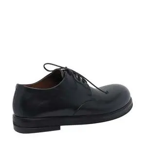 Marsèll Zucca Zeppa Derby