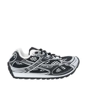 Bottega Veneta Active Sneakers For Men