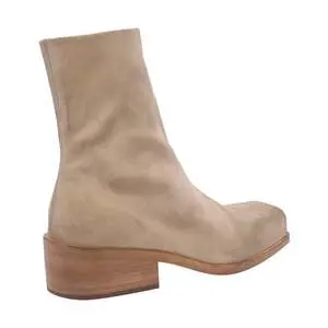 Marsèll Cassello Booties