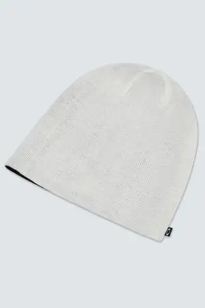 Oakley Ellipse Logo Beanie