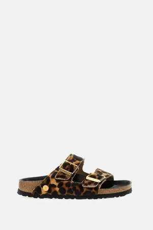 BIRKENSTOCK Arizona Fur