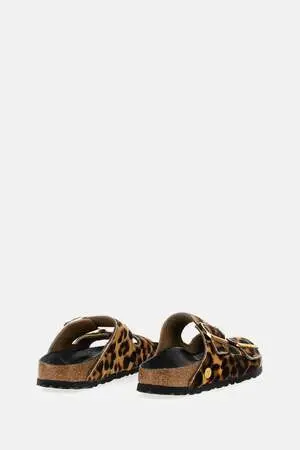BIRKENSTOCK Arizona Fur