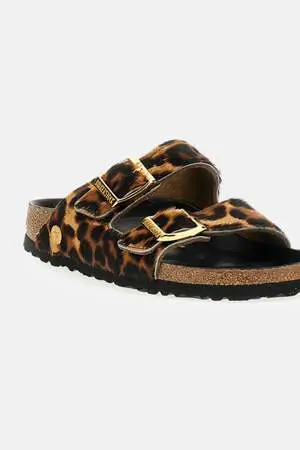 BIRKENSTOCK Arizona Fur