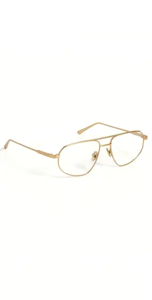 ELISA JOHNSON Remy Eyeglasses