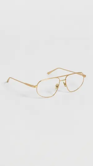 ELISA JOHNSON Remy Eyeglasses
