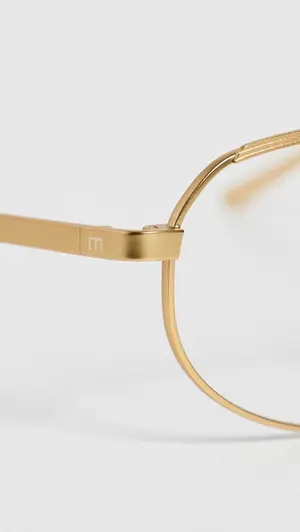 ELISA JOHNSON Remy Eyeglasses