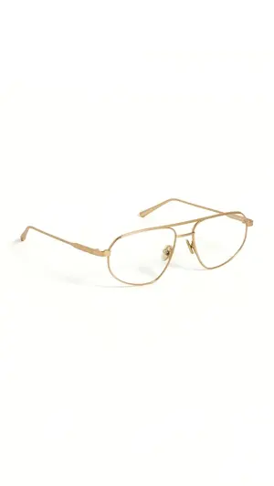 ELISA JOHNSON Remy Eyeglasses