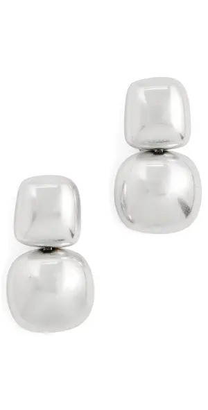 Shashi Sedona Drop Earrings