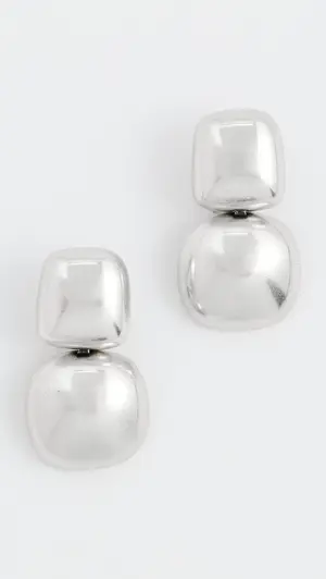 Shashi Sedona Drop Earrings