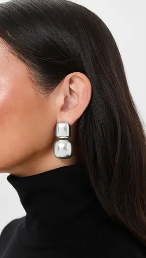 Shashi Sedona Drop Earrings