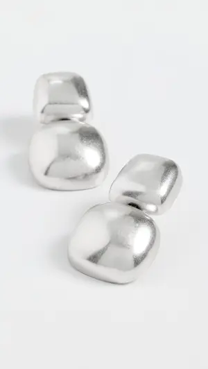 Shashi Sedona Drop Earrings