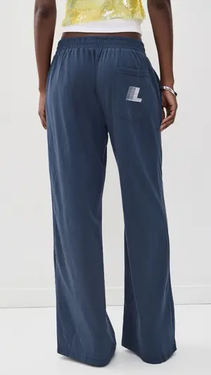 Lioness Red Eye Track Pants