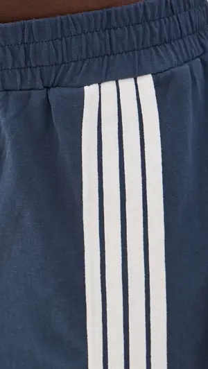 Lioness Red Eye Track Pants