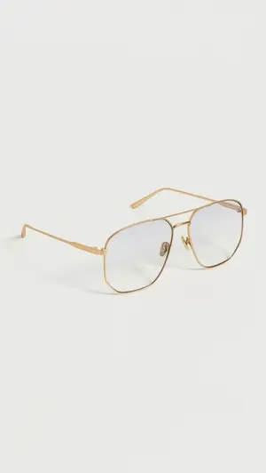 ELISA JOHNSON Celine Sunglasses
