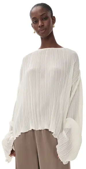 Lioness Nice Nights Blouse