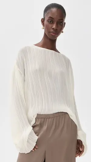 Lioness Nice Nights Blouse