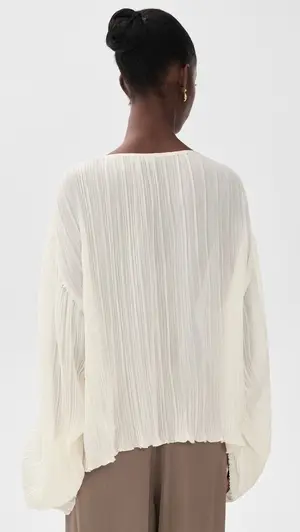 Lioness Nice Nights Blouse