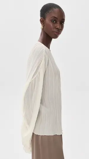 Lioness Nice Nights Blouse