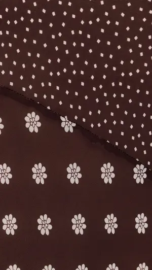 ROAME Hallie Dress
