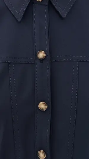 Cinq À Sept Dalissa Dress