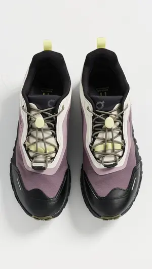 On Cloud Geo Wp Sneakers