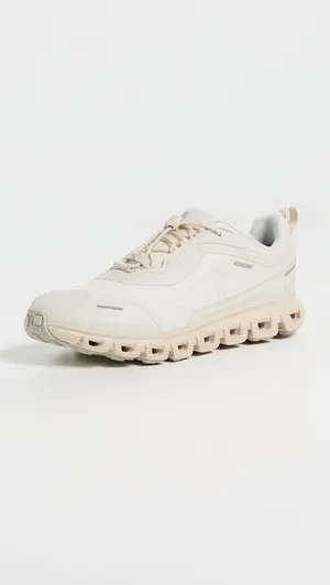 On Cloud Geo Wp Sneakers
