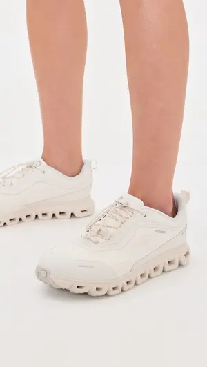 On Cloud Geo Wp Sneakers