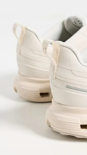 On Cloud Geo Wp Sneakers