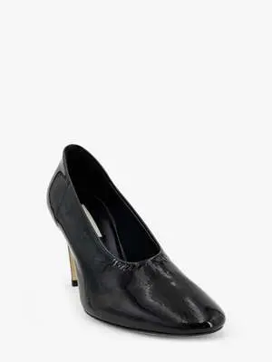 TOTEME Patent Leather Pumps