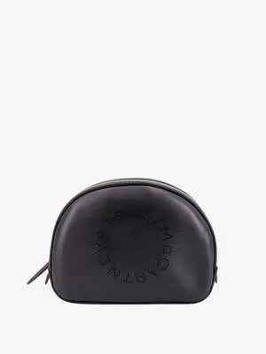 Stella McCartney Alter Mat Beauty Case - Multicolor