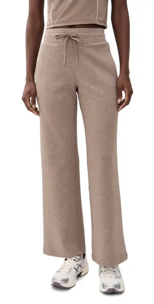 Greyson Ojai Wide Leg Pants