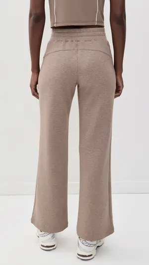 Greyson Ojai Wide Leg Pants