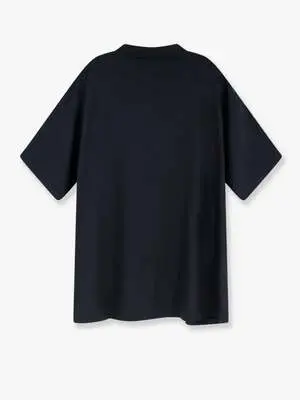 Gucci Stretch Modal T-shirt