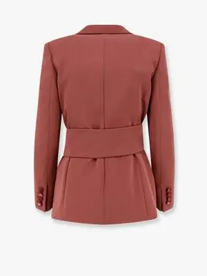 Max Mara Mxebano Cady Blazer