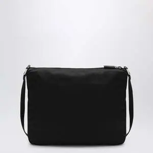 Prada Re-nylon Shoulder Bag