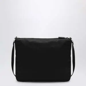 Prada Re-nylon Shoulder Bag