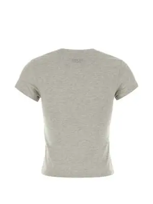 Kenzo Wild Tiger T-shirt - Gray