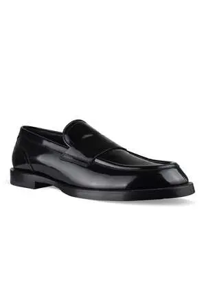 Dolce & Gabbana Loafers