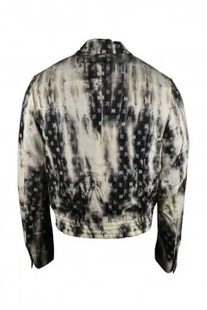 Amiri Jacket