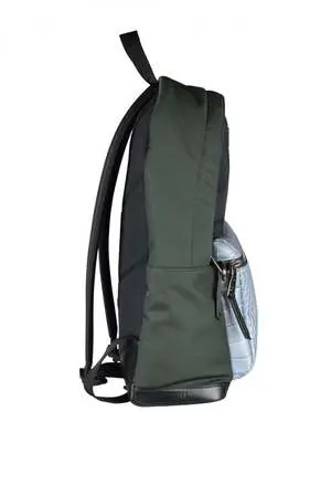 JIMMY CHOO Wilmer Backpack